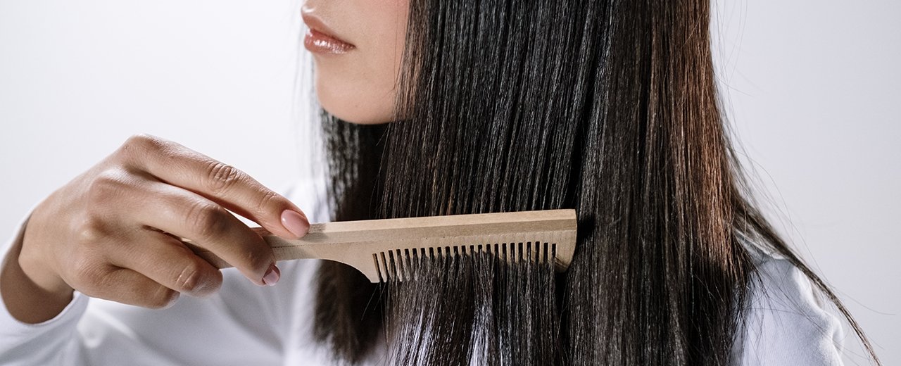 7 conseils pour une chevelure de rêve – Clémence & Vivien