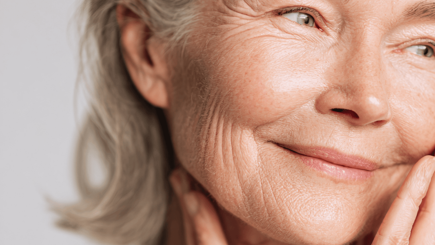 Peau mature : quelle routine anti-âge adopter ? – Clémence & Vivien